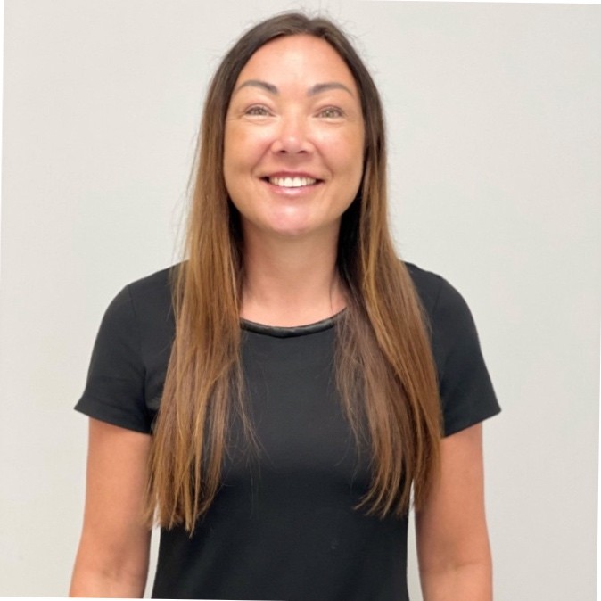 Meet Our Team | Boss Recruit Perth Leadership | Mark Reid & Edel Larkin