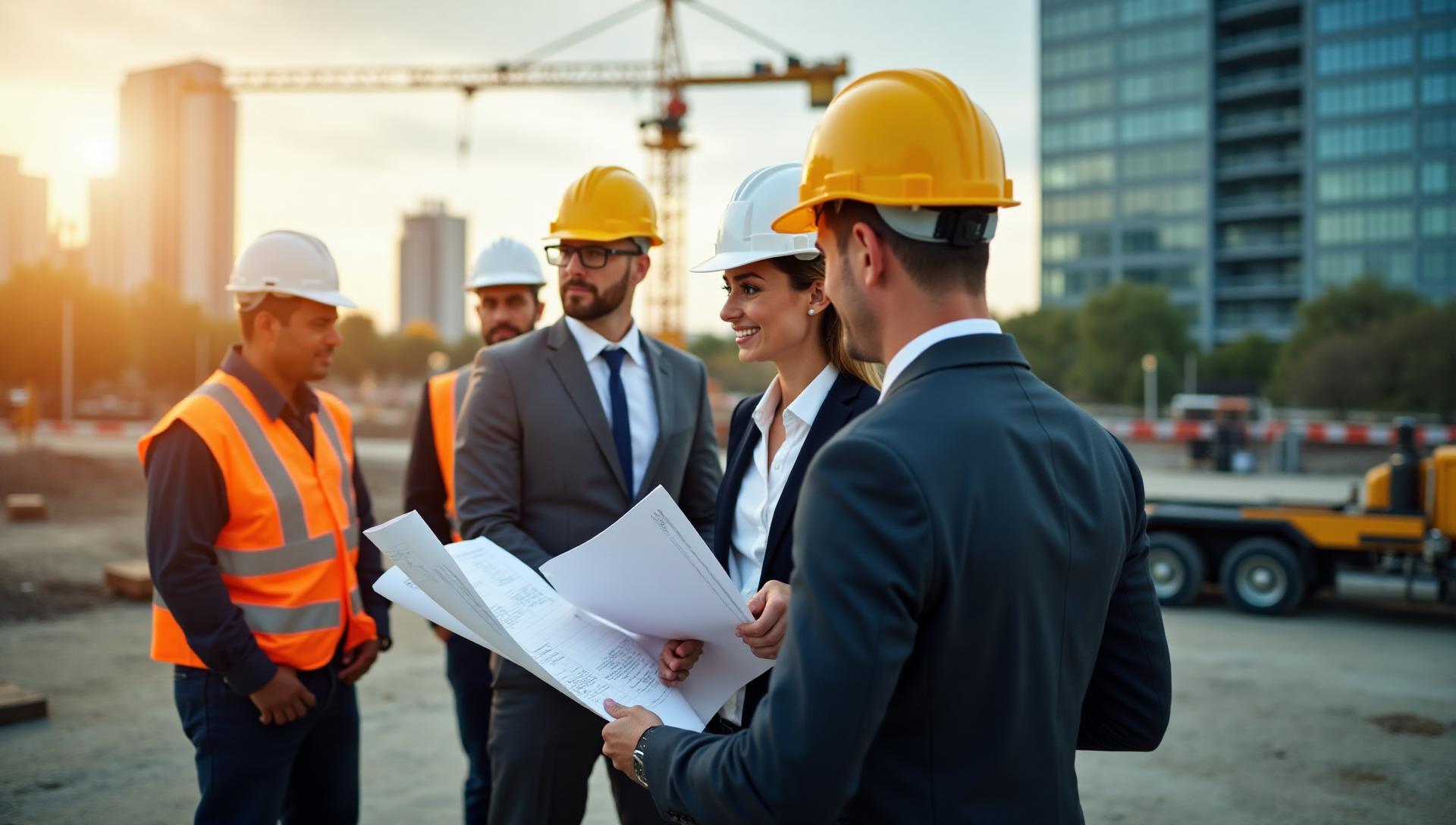 About Boss Recruit | Ethical Recruitment Agency Perth | Our Story